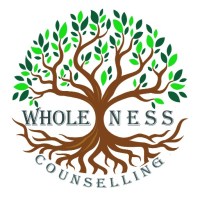 Wholeness Therapy and Wellness – Be Healed and Be Whole