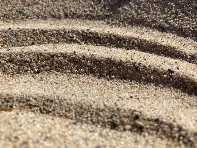 Sandplay Therapy: Frequently Asked Questions (FAQ) – Wholeness Therapy ...
